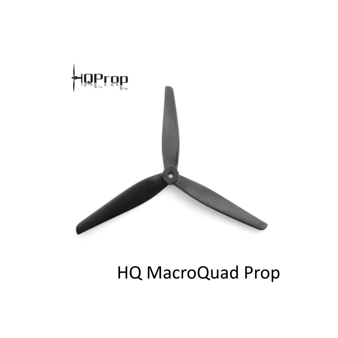 HQProp 9 Zoll MarcoQuad Propeller I RC-HANGAR15, 3,99
