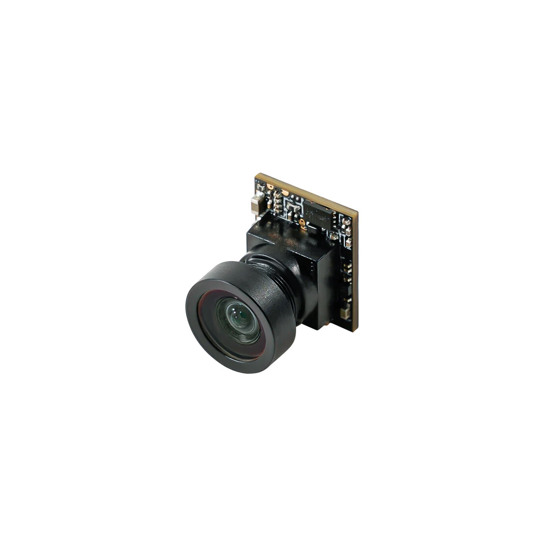 BetaFPV C03 FPV Micro Kamera I RC-HANGAR15, 23,99