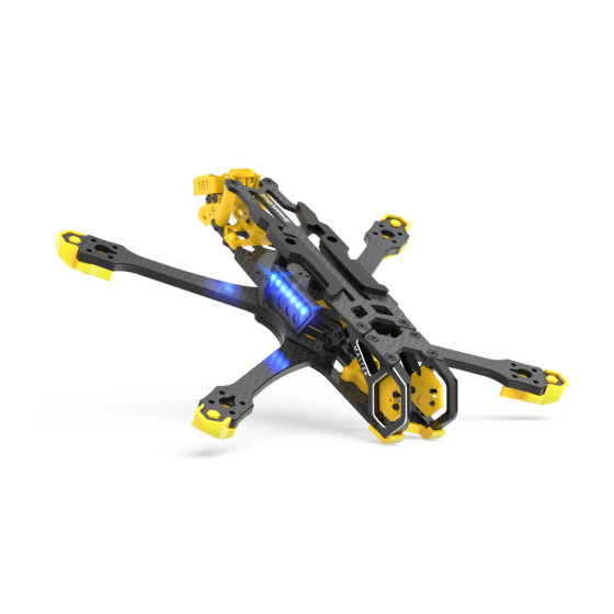 SpeedyBee Master 5 V2 HD FPV Frame I RC-HANGAR15, 79,99