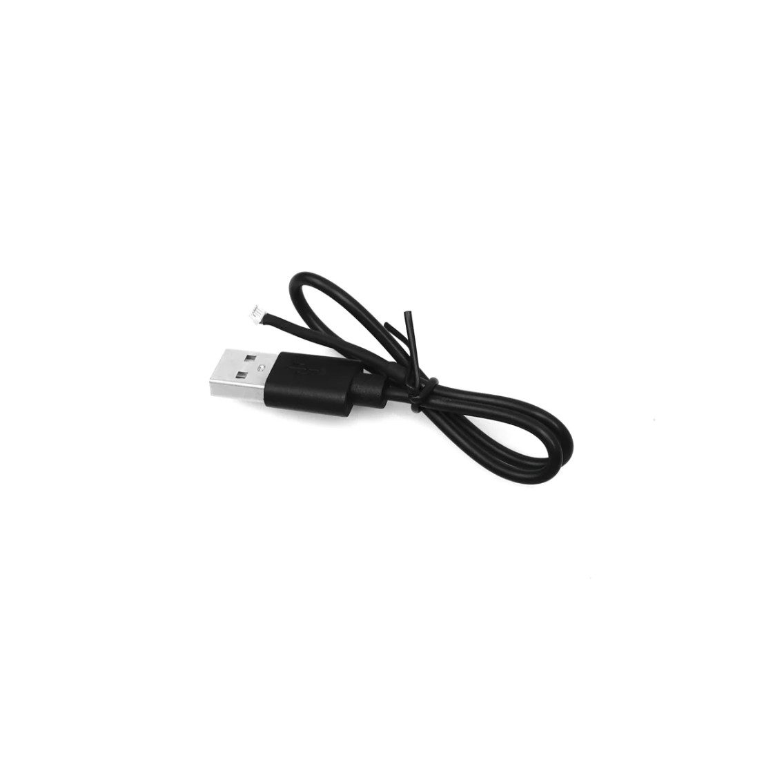 Walksnail AVATAR HD USB Kabel 1S I RC-HANGAR15, 9,99