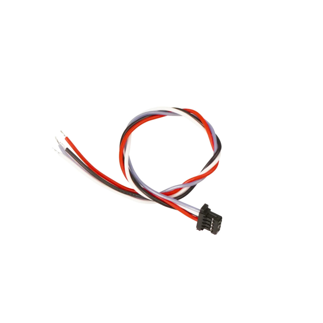Walksnail AVATAR HD 4-Pin Power Kabel I RC-HANGAR15, 3,99