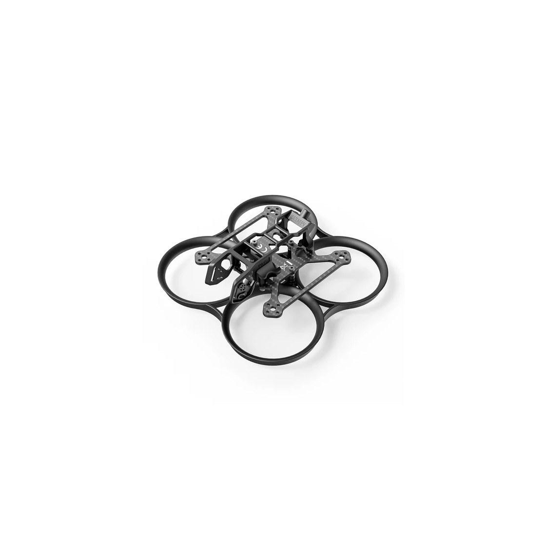 BetaFPV Pavo20 PRO 2,2" HD Whoop Frame I RC-HANGAR15, 14,99