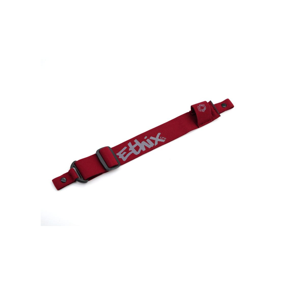 TBS ETHIX Goggle Strap V3 HD I RC-HANGAR15, 19,99