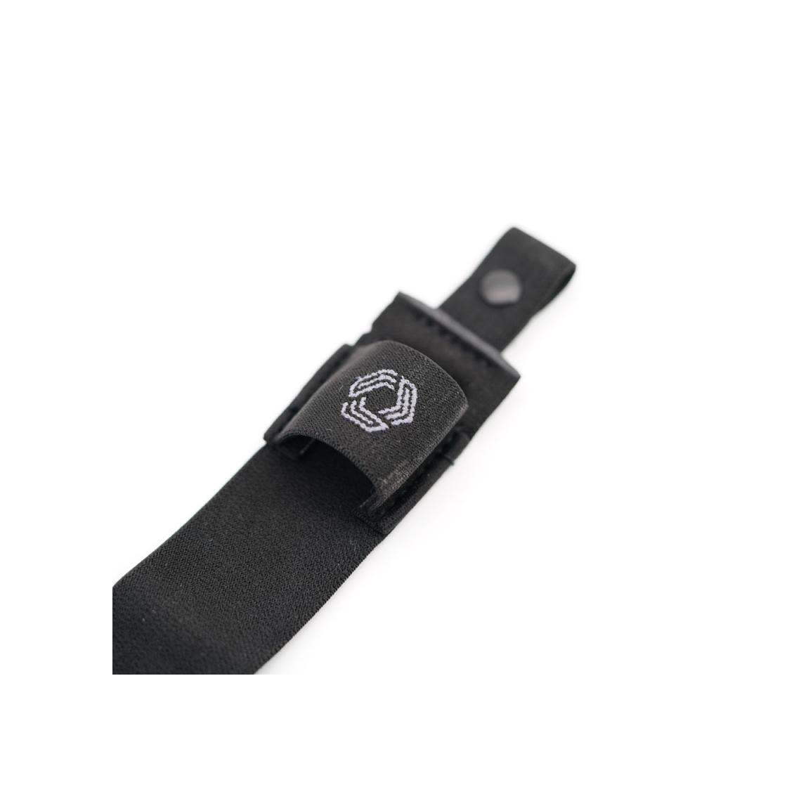 TBS ETHIX Goggle Strap V3 HD I RC-HANGAR15, 19,99