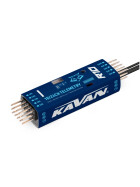KAVAN RC