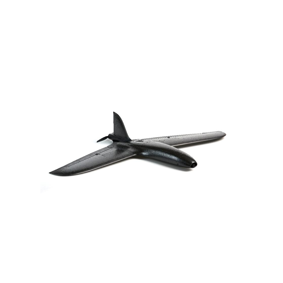 TBS MOJITO (Kit) - FPV Flying Wing I RC-HANGAR15, 239,99
