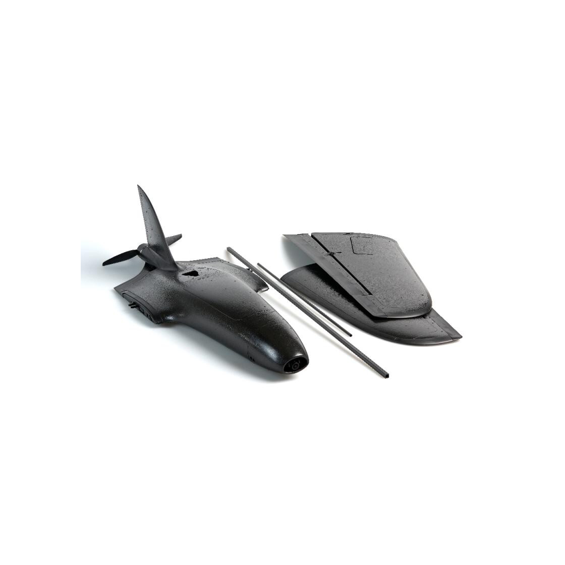 TBS MOJITO (Kit) - FPV Flying Wing I RC-HANGAR15, 239,99
