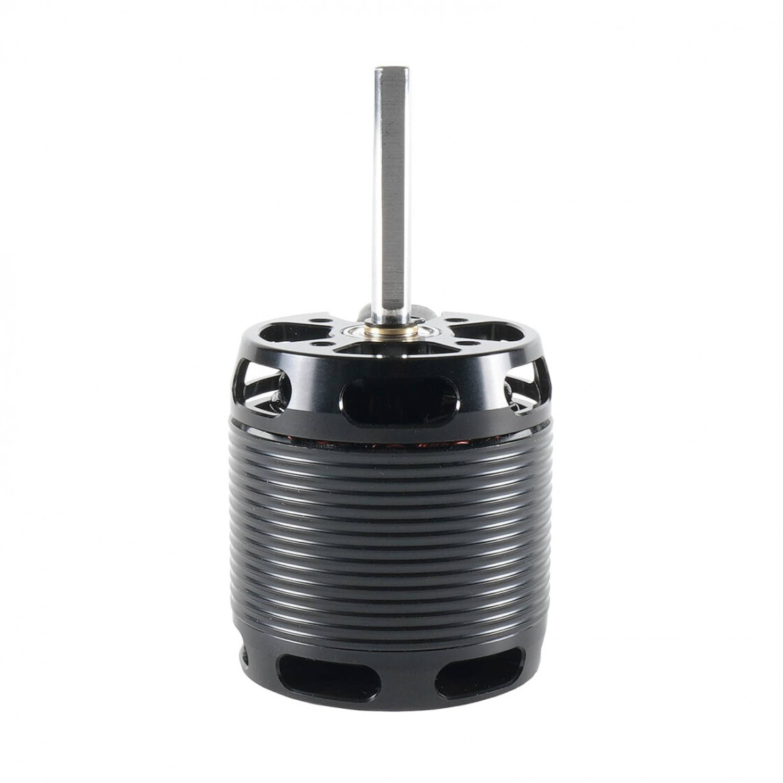 EGODRIFT Beta Tengu 4025EC 550kV 12S Motor I RC-Hangar15, 329,99