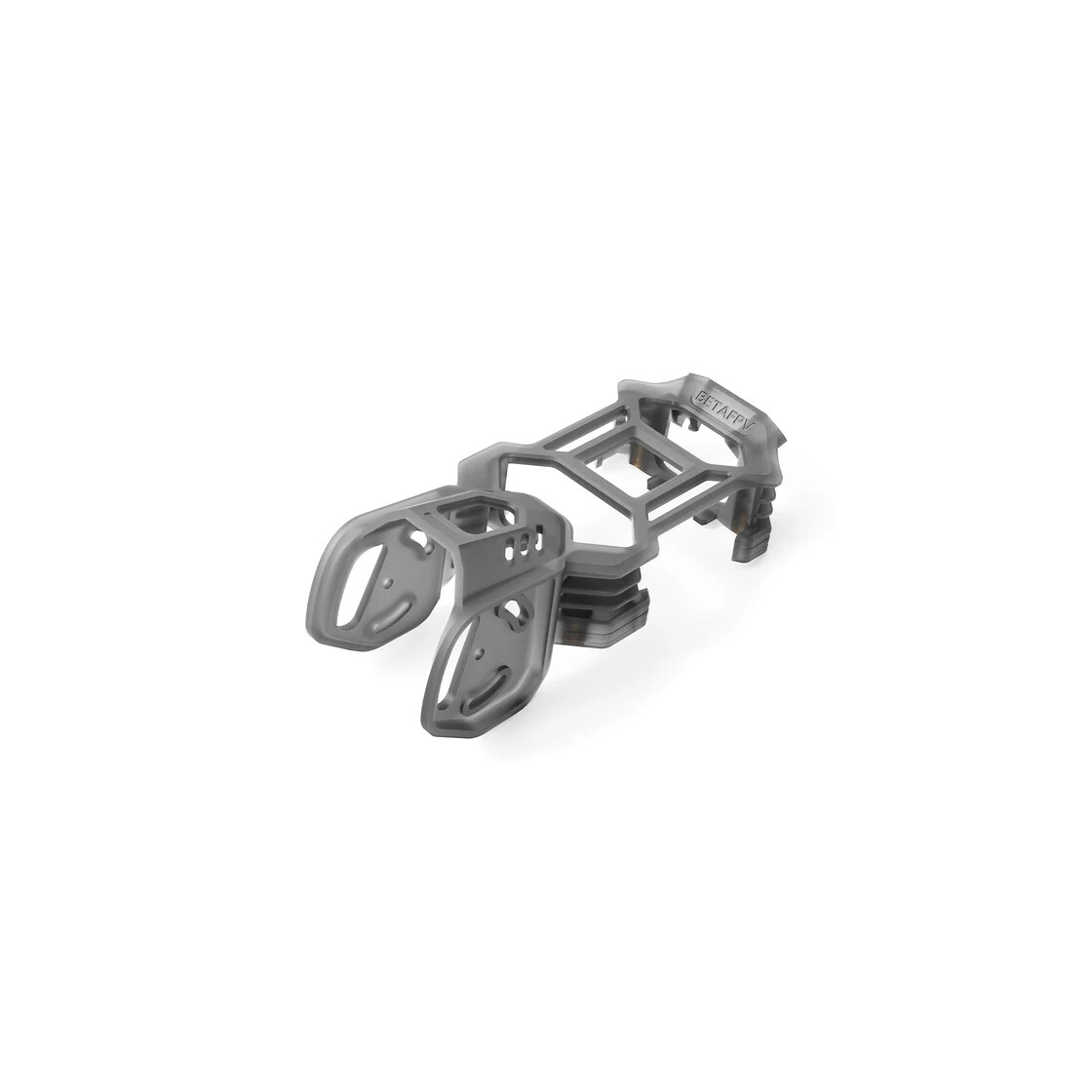 BetaFPV Pavo20 PRO 2,2" HD Whoop Frame I RC-HANGAR15, 8,99