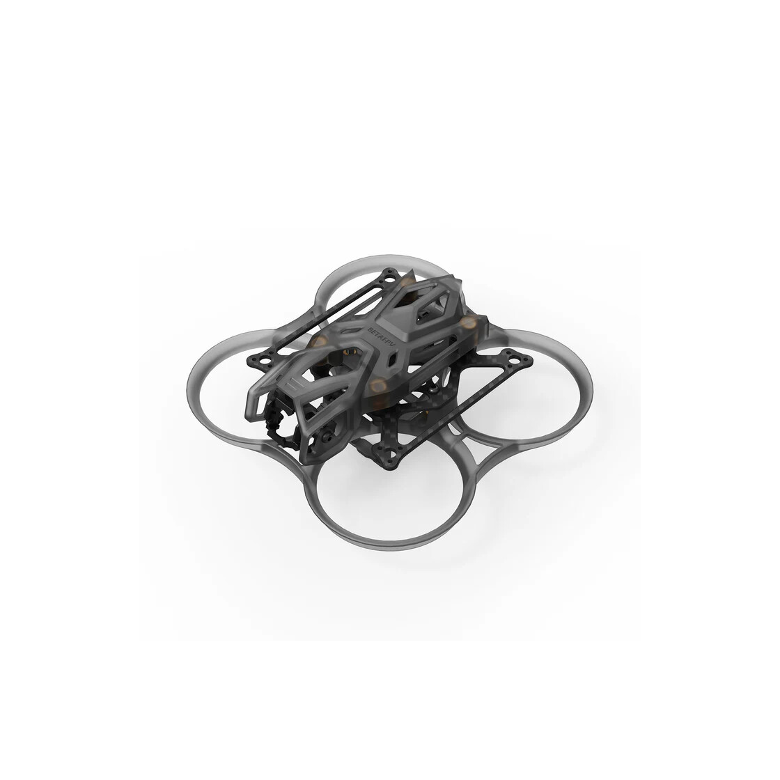 BetaFPV Pavo Femto DJI O4 Whoop Frame I RC-HANGAR15, 16,99