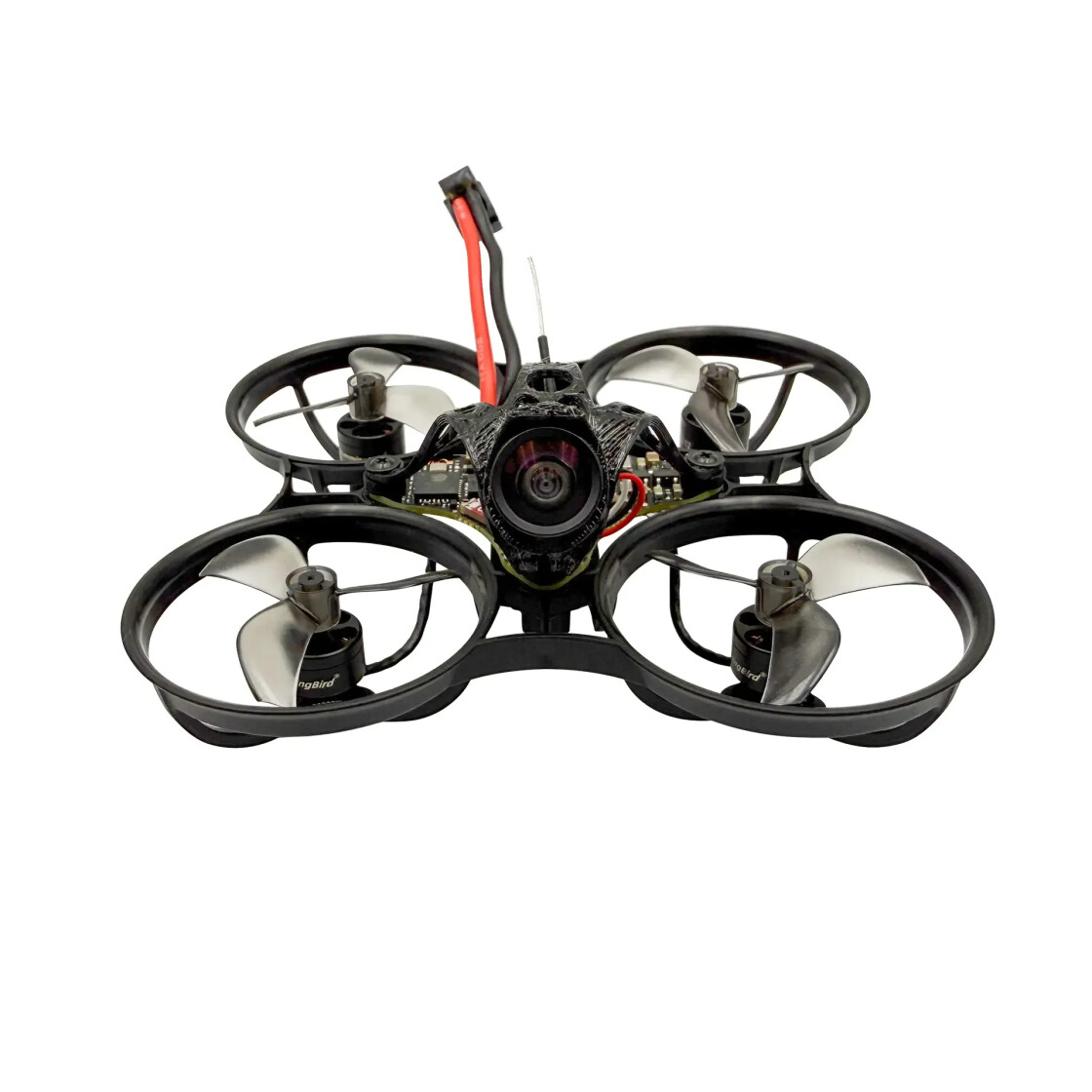 NewBeeDrone Hummingbird RaceSpec V2 Copter I RC-HANGAR15, 129,99