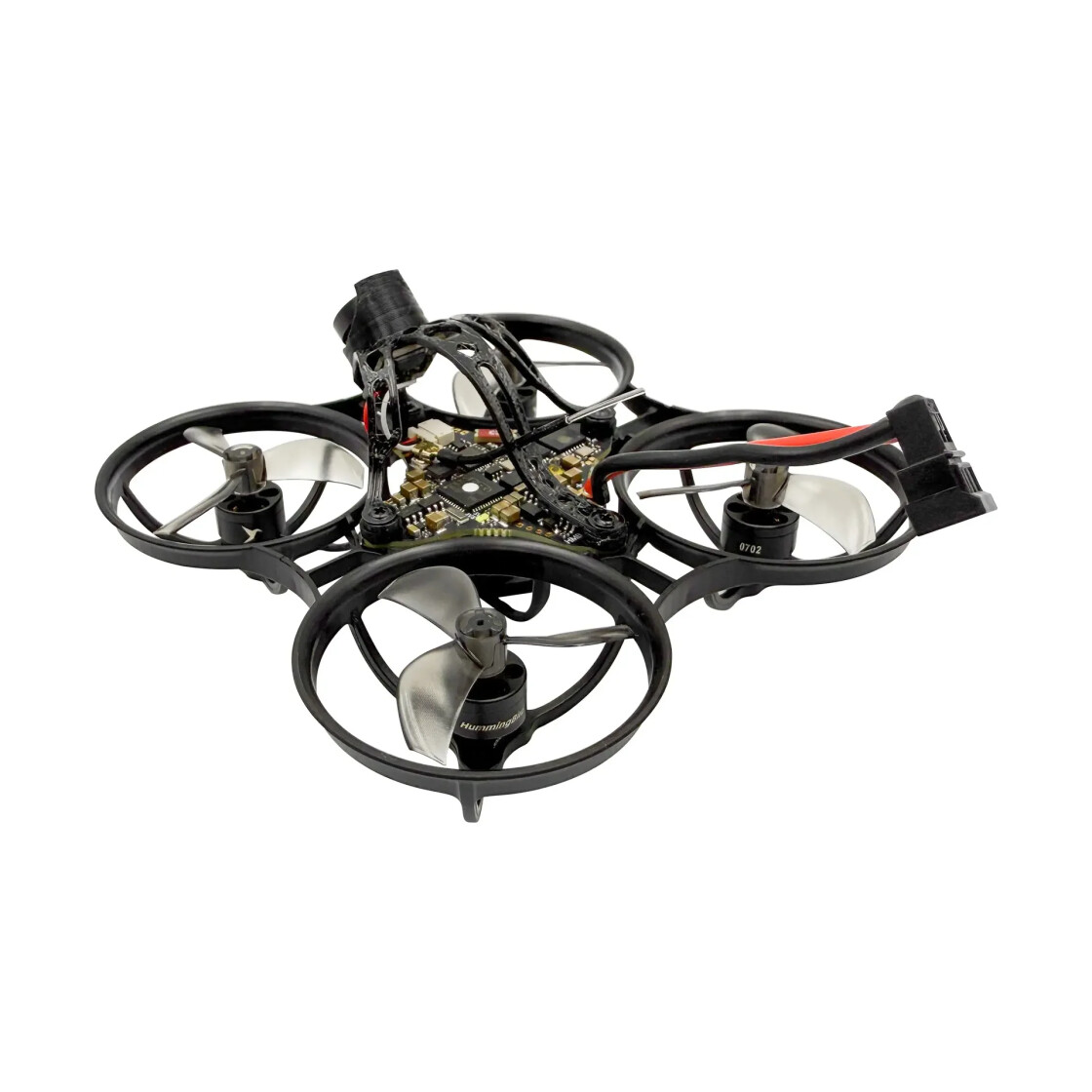 NewBeeDrone Hummingbird RaceSpec V2 Copter I RC-HANGAR15, 129,99