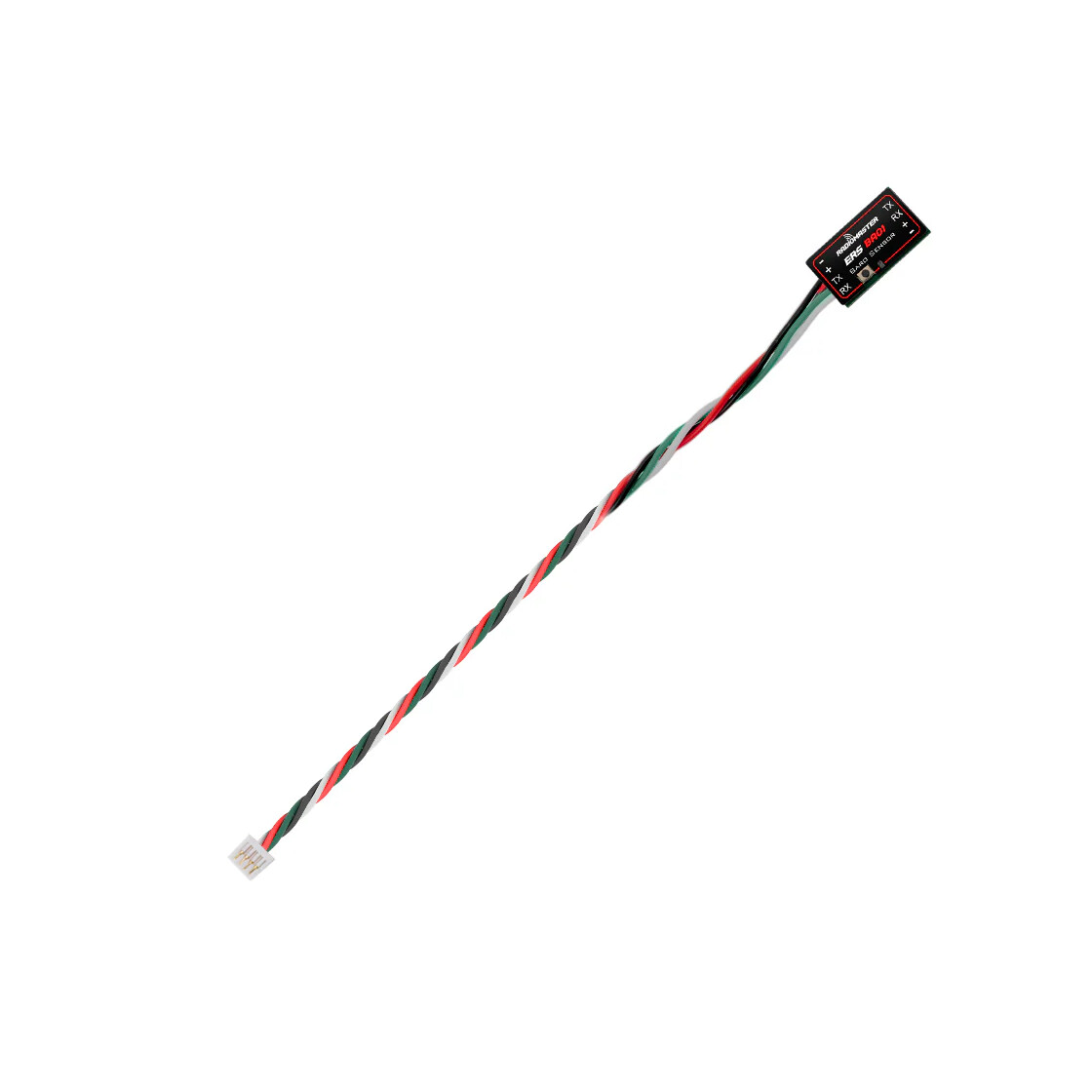 RadioMaster ERS-BA01 ELRS Barometer Sensor I RC-HANGAR15, 20,99