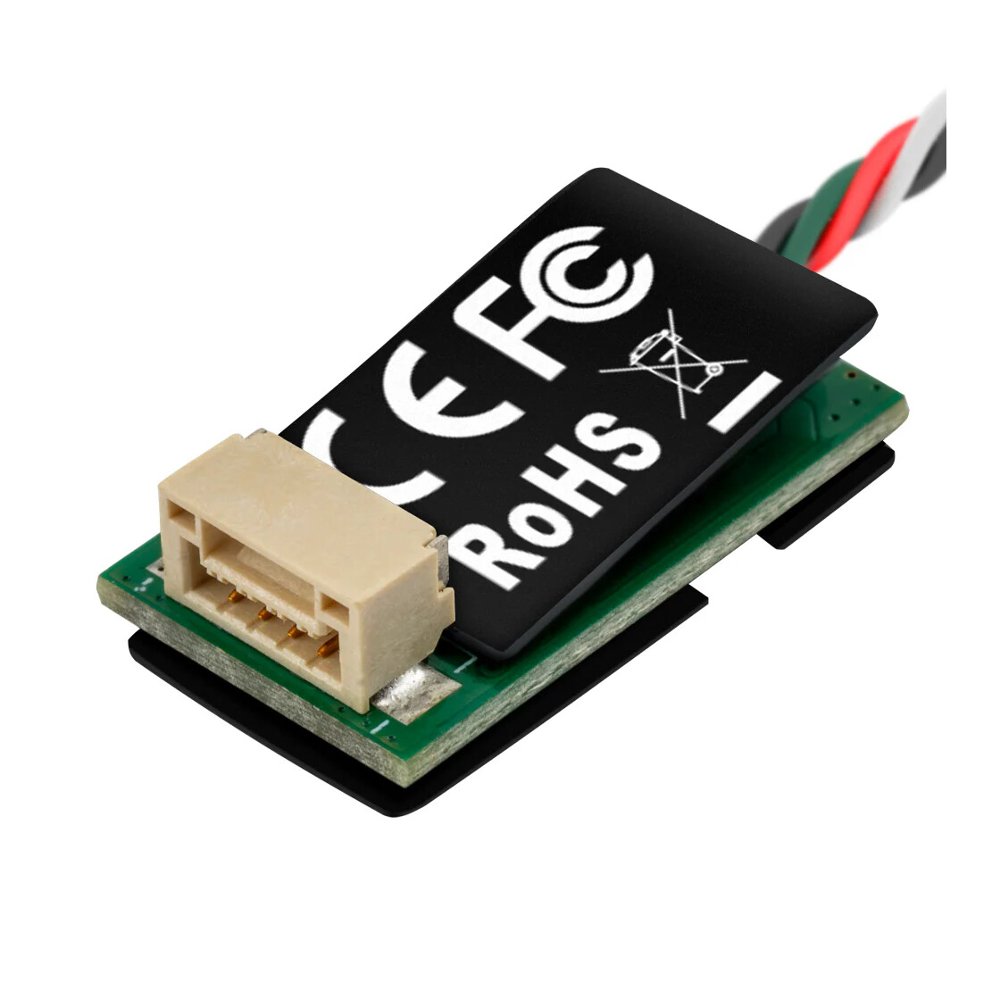 RadioMaster ERS-BA01 ELRS Barometer Sensor I RC-HANGAR15, 20,99